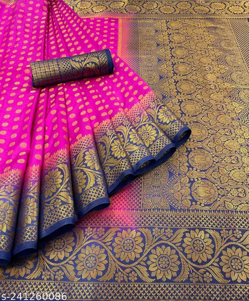 Handloom Mark