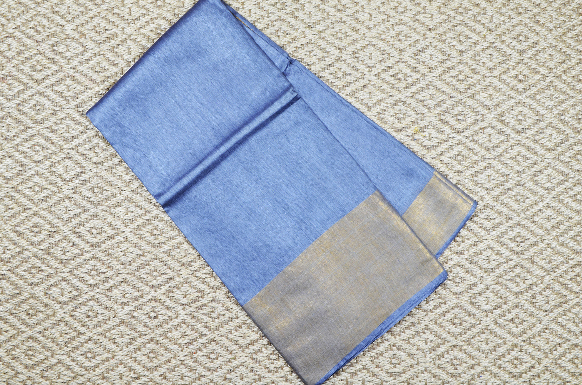 Handloom Mark