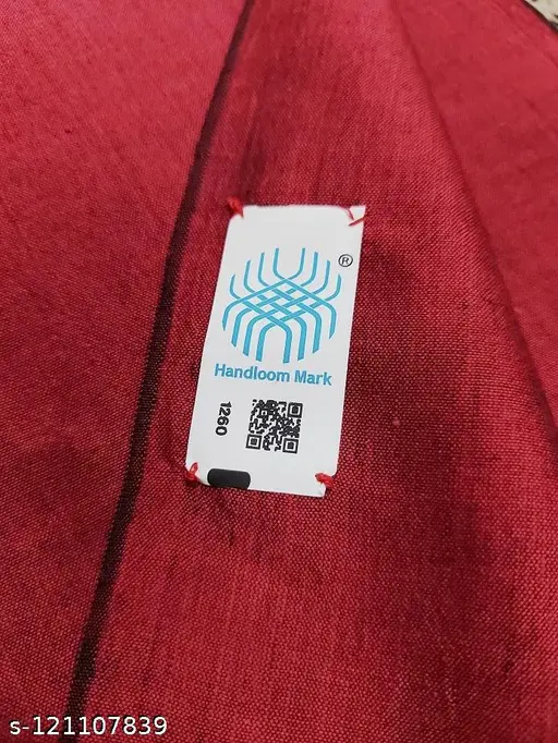 Handloom Mark